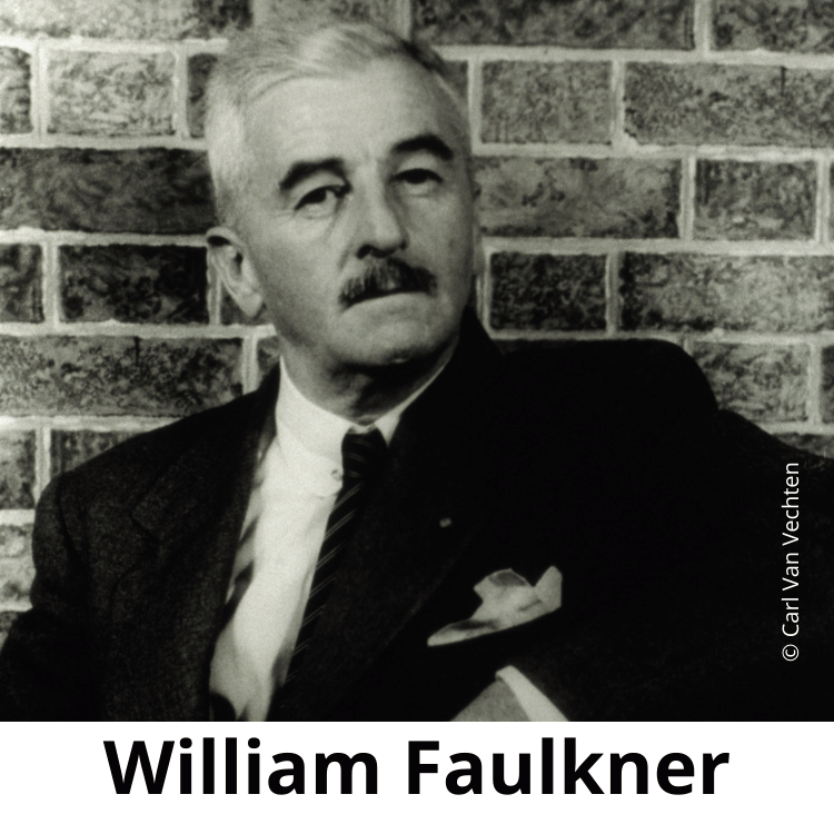 Van Fallada tot Joyce – Boeken